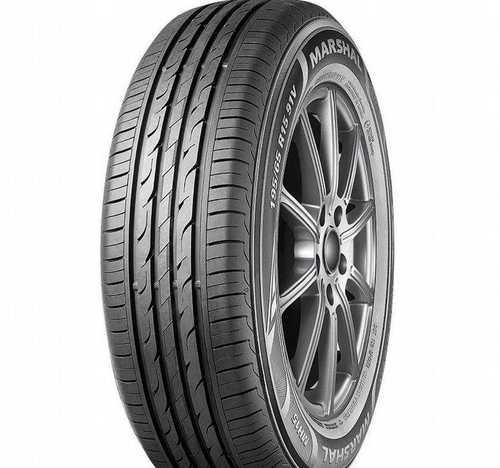Marshal MH15 165/65 R14 79H