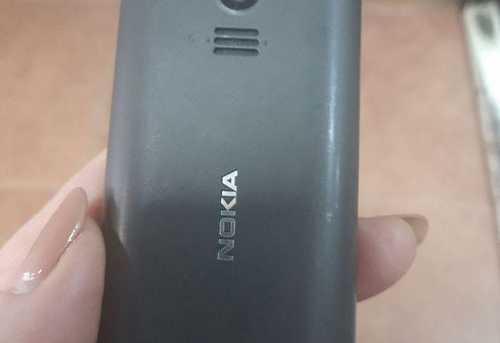 Nokia 100