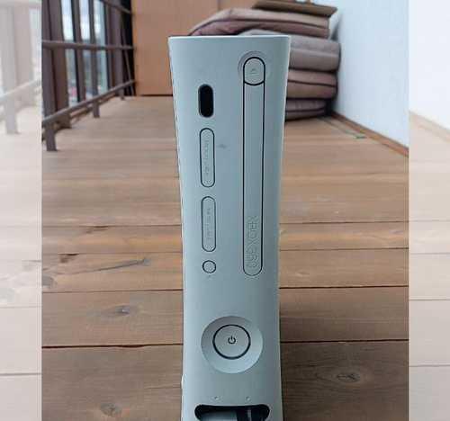 Xbox 360 console