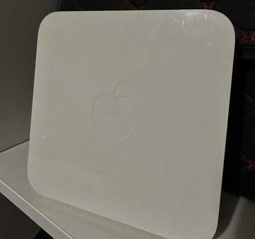 Apple Airport extreme A1408 5Gen