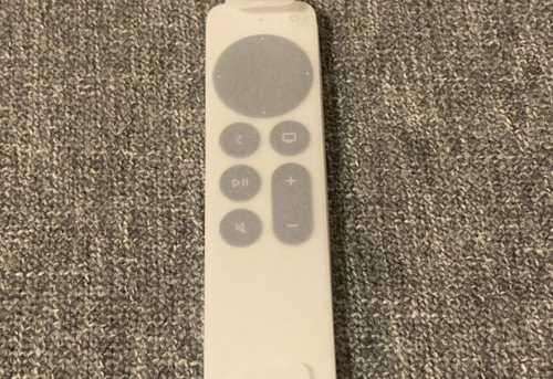 Apple TV Пульт ду Siri Remote 3-го пок USB-C