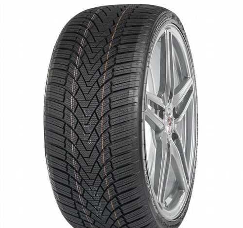 Arivo Winmaster ProX ARW3 165/60 R14 75H