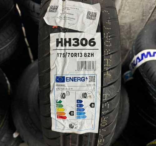 Headway HH306 175/70 R13