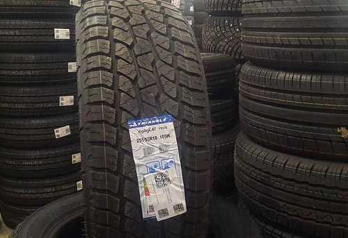 Triangle TR292 255/55 R18 109H