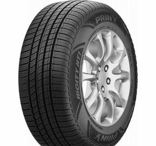 Prinx HiCity HT1 235/70 R16 106T