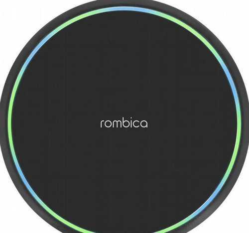 Зарядное устройство Rombica NEO Spirit Quick (NQ-0