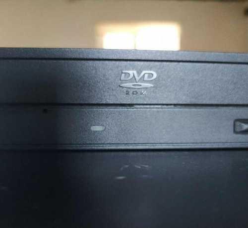 Оптический привод DVD-ROM NEC DV-5800E