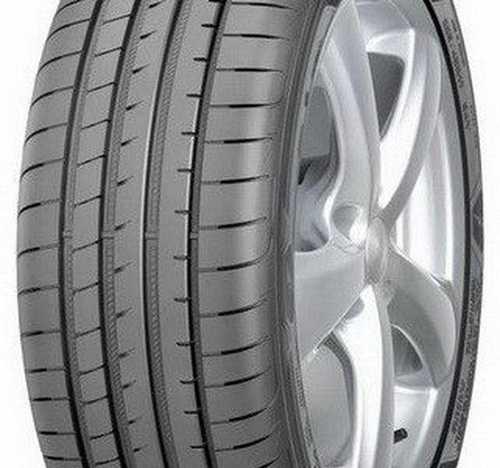 Goodyear Eagle F1 Asymmetric 3 245/40 R19 100Y