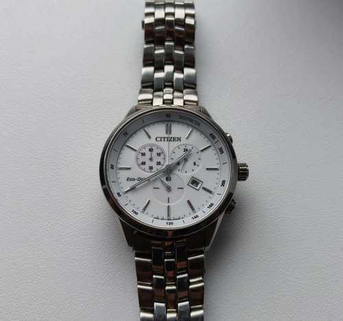 Citizen AT2141-87A