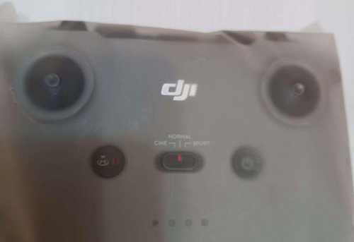 Пульт DJI RC N1