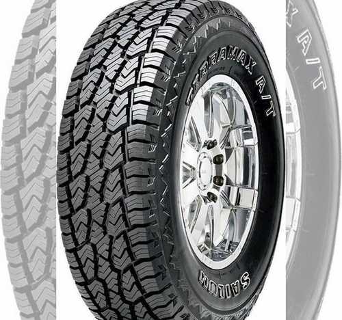 Sailun Terramax A/T 235/75 R15 109S