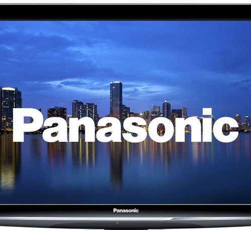 Видеокамера Panasonic NV A3