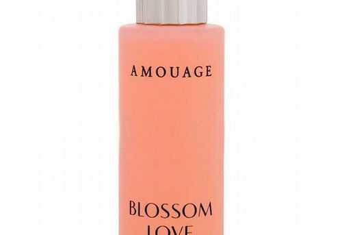 Парфюм для волос Amouage blossom love 50 ml