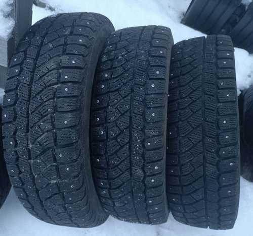 Viatti Brina Nordico V-522 175/70 R13