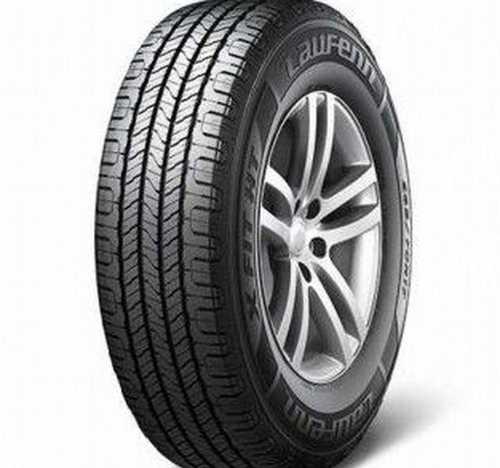 Laufenn X-Fit HT LD01 265/65 R17 112T