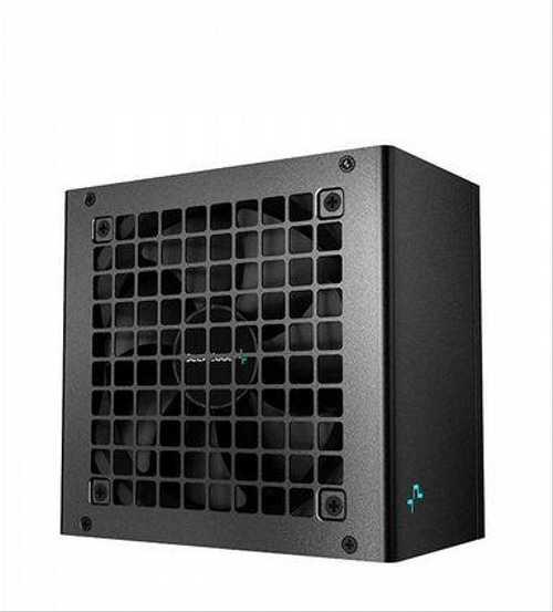 Блок питания Deepcool PK700D 700W 80+ bronze