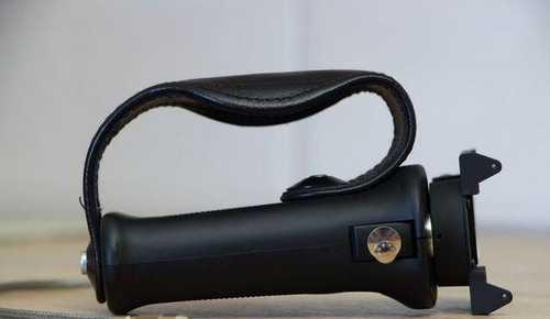 Rollei Rolleiflex Pistol Grip ручка