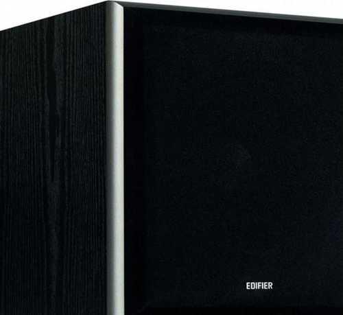 Сабвуфер Edifier T5 black