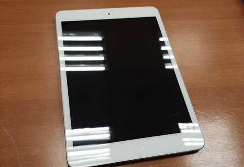 iPad Model A1432