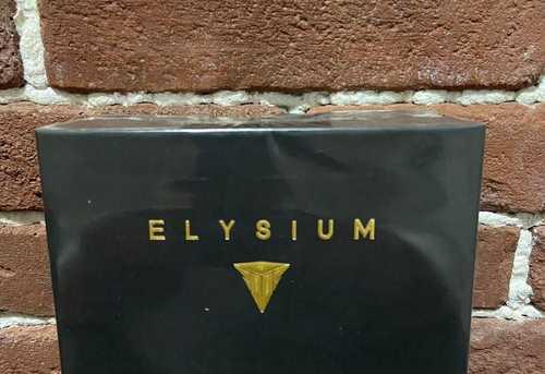 Elysium Pour Homme Parfum Cologne Roja Dove