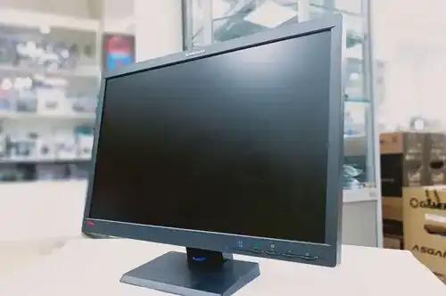 Широкоэкранный монитор Lenovo L2250p