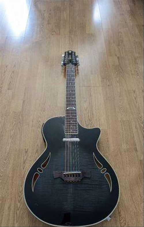 Crafter SA-12 tmbk