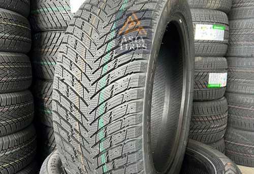 Grenlander Icedefensor Stud II 255/45 R19 104T