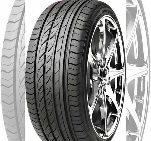 Joyroad Sport RX6 215/45 R18 89W