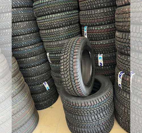 Viatti Brina Nordico V-522 195/65 R15