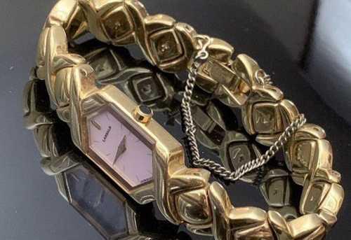 Часы Seiko