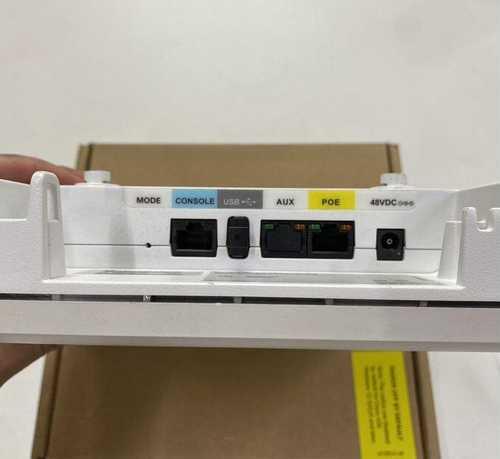 Точка доступа Cisco AIR-AP1832I-R-K9