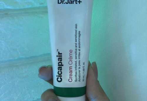 DR.jart+ cicapair cream