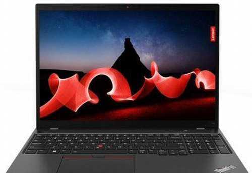 Ноутбук Lenovo ThinkPad T16 Gen 2 21HH0052RT - нов