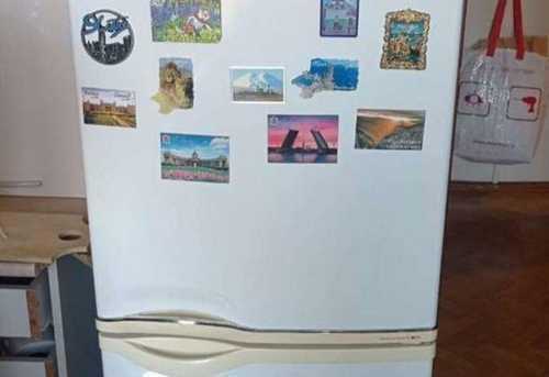 Холодильник. Компактный Доставка