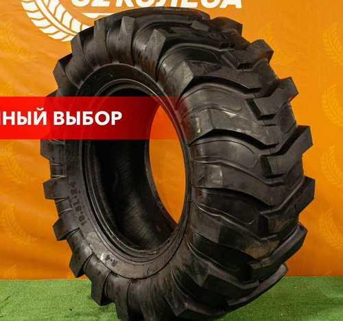 Шина 19.5L-24 для Бобруйскагромаш пст-9