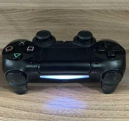 Джойстик ps4 в аренду