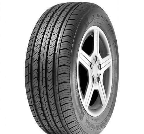 Sunfull Mont-Pro HT782 235/70 R16 106H