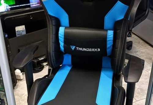ThunderX3 TC3 игровое кресло