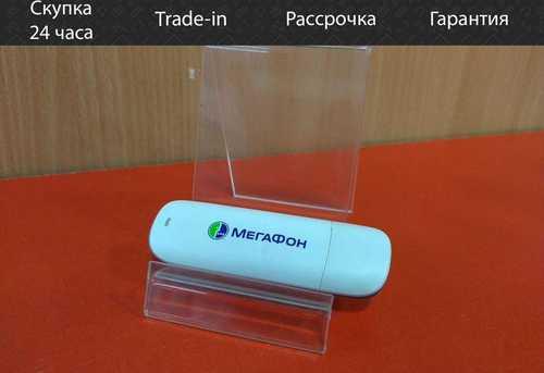 3G модем Мегафон E173