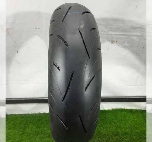 160 60 17 Dunlop SportMax RoadSport 2 m1433