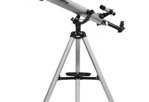 Телескоп Doffler T60700