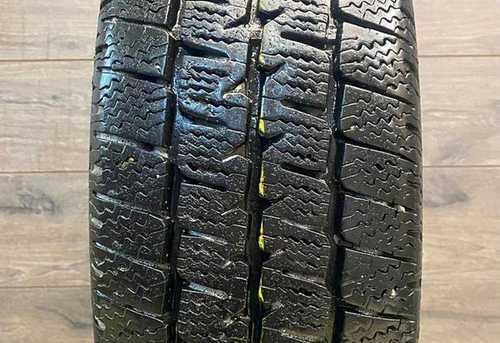 Matador MPS 530 Sibir Snow Van 195/70 R16C 104R