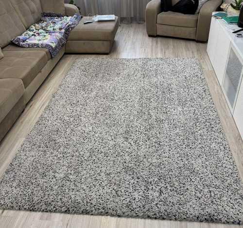 Ковёр IKEA Vindum 200x270