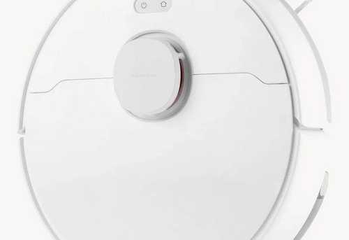 Trouver Robot LDS Vacuum-Mop Finder RLS3