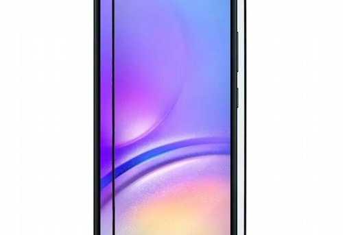 Защитное стекло для Samsung Galaxy A05 #388046