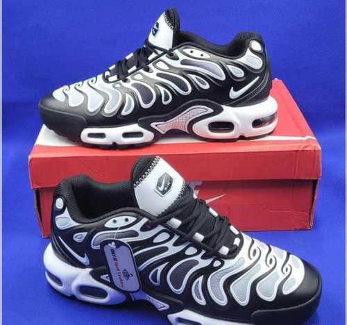 Кроссовки nike AIR MAX TN plus drift (41-45) (Арт.58865)