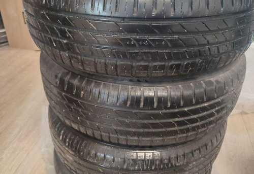 Колеса r 14 Nokian SX3 185/70R14