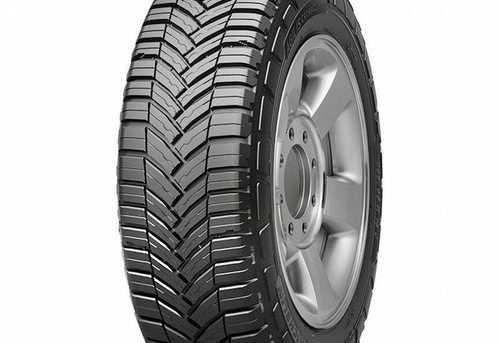 Michelin Agilis CrossClimate 185/75 R16 104R