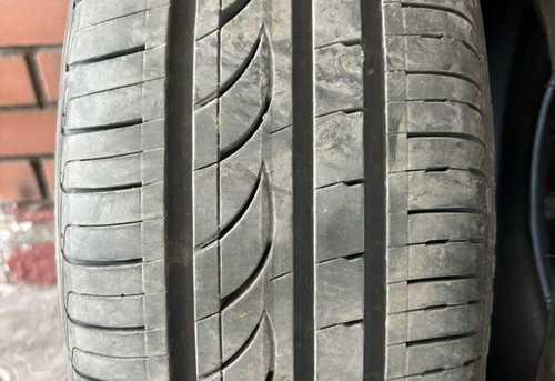 Pirelli Formula Energy 195/55 R15 200S