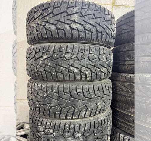 Yokohama Ice Guard IG55 205/55 R16 95T